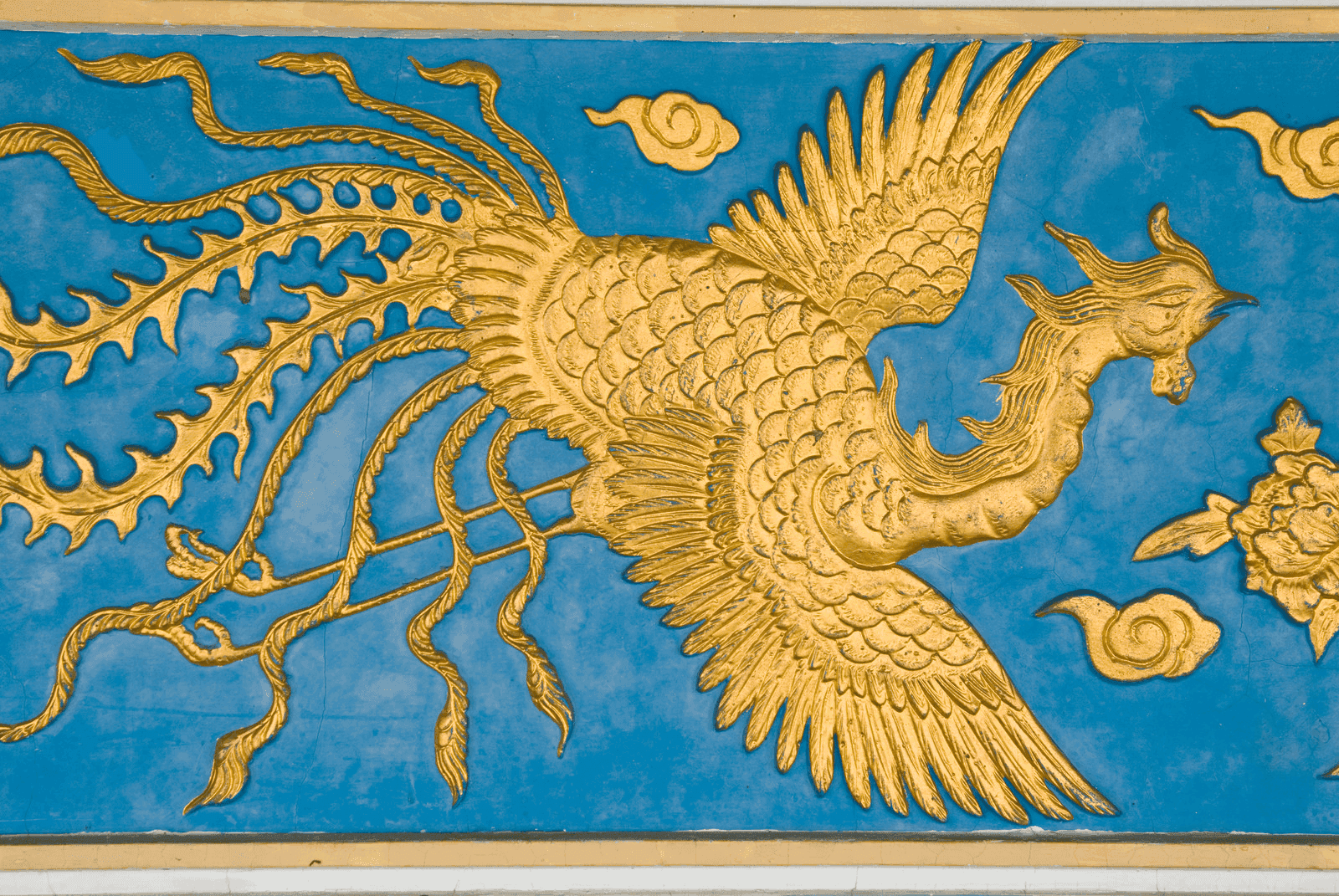 Trade Digitalisation Services - powered by China Systems | undefined